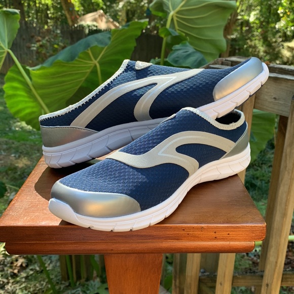 Scrubs Rx | Shoes | Scrubsrx Slip On Shoes | Poshmark